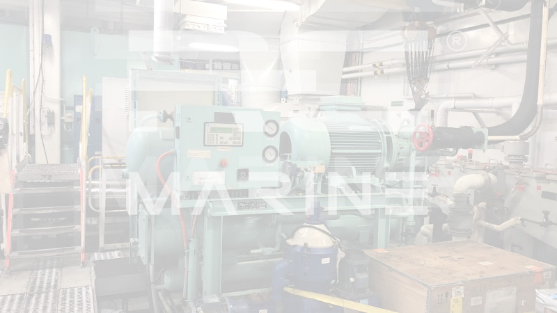 RC Tech | Installation and 24/7 Global Assistance for Naval Hvac and ...